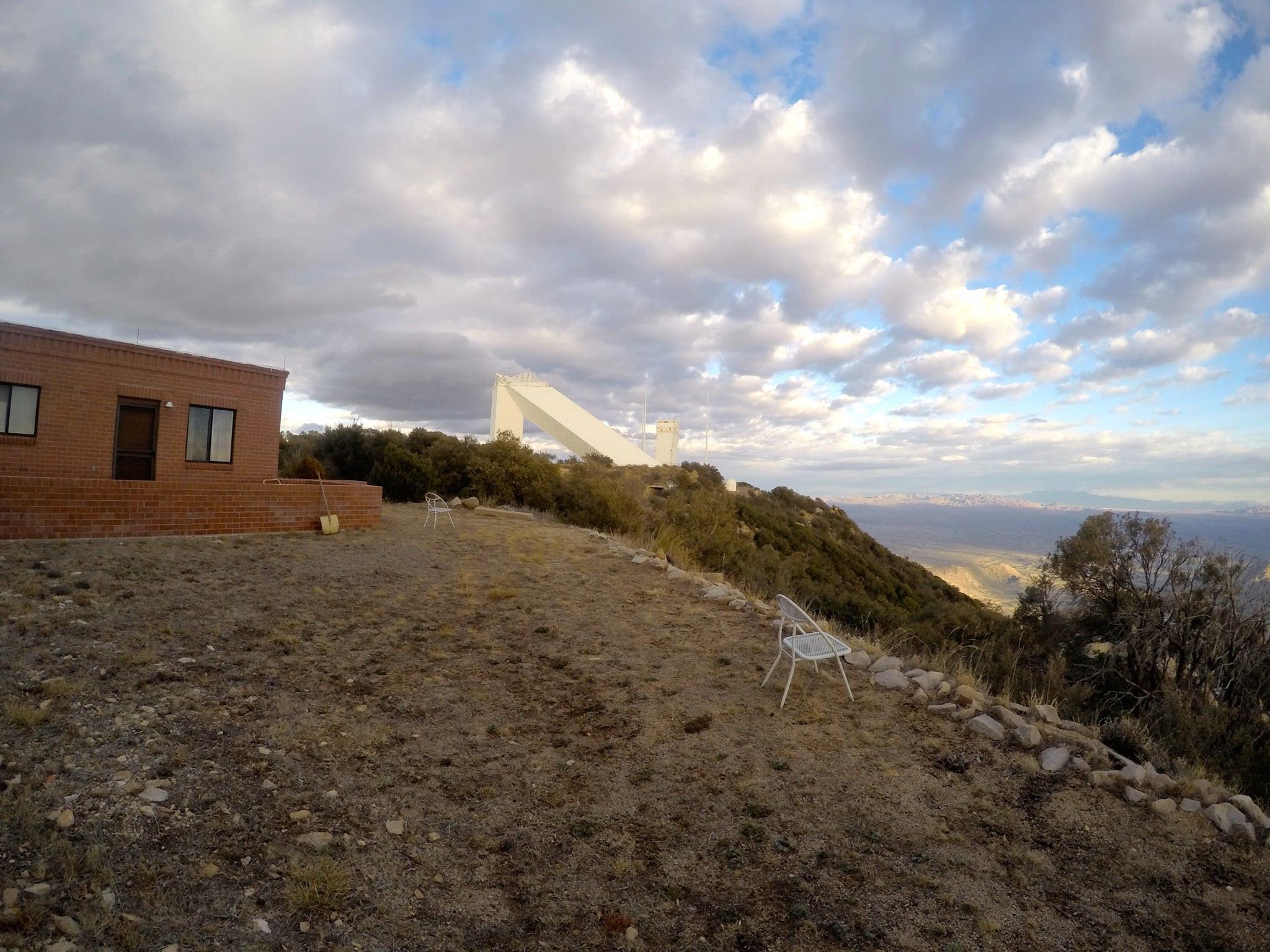 Image 7